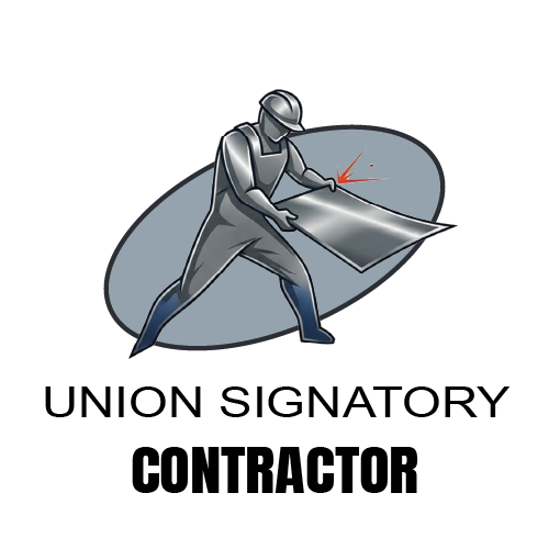 Home | Wilmington, Boston and Malden Air Duct Services, Custom Sheet ...